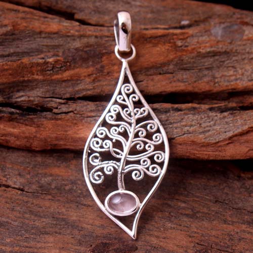 Product Detials - Arisha Silver